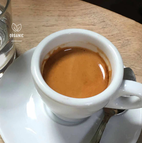 GC Heart – Great Circle Coffee