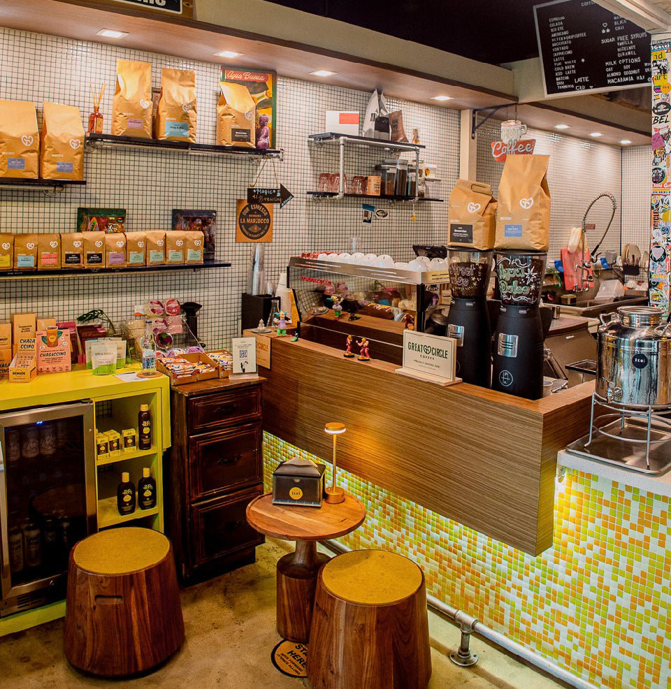 great-circle-coffee-wholesale – Great Circle Coffee